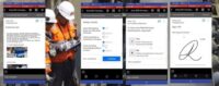 9 Best Work Instructions Software to Streamline Operations