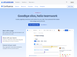 Top 8 Process Documentation Tools for 2025