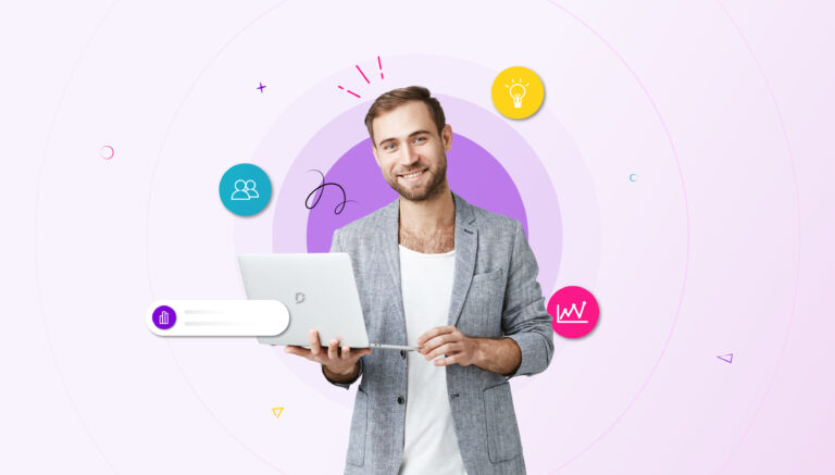 Creating a Software Design Document (SDD): What you need to know