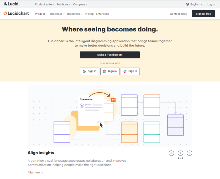 Top 9 Process Documentation Tools for 2025