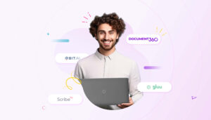 Top 9 Process Documentation Tools for 2025