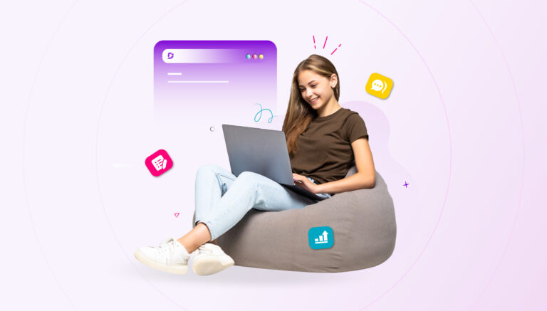 What is Structured Authoring and Why Do They Matter?