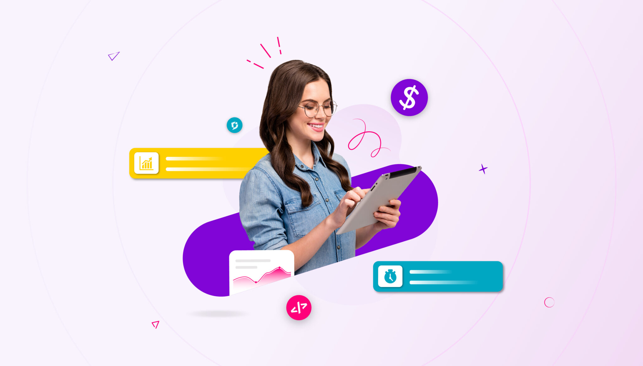 Digital Customer Onboarding Strategy In Banking Industry