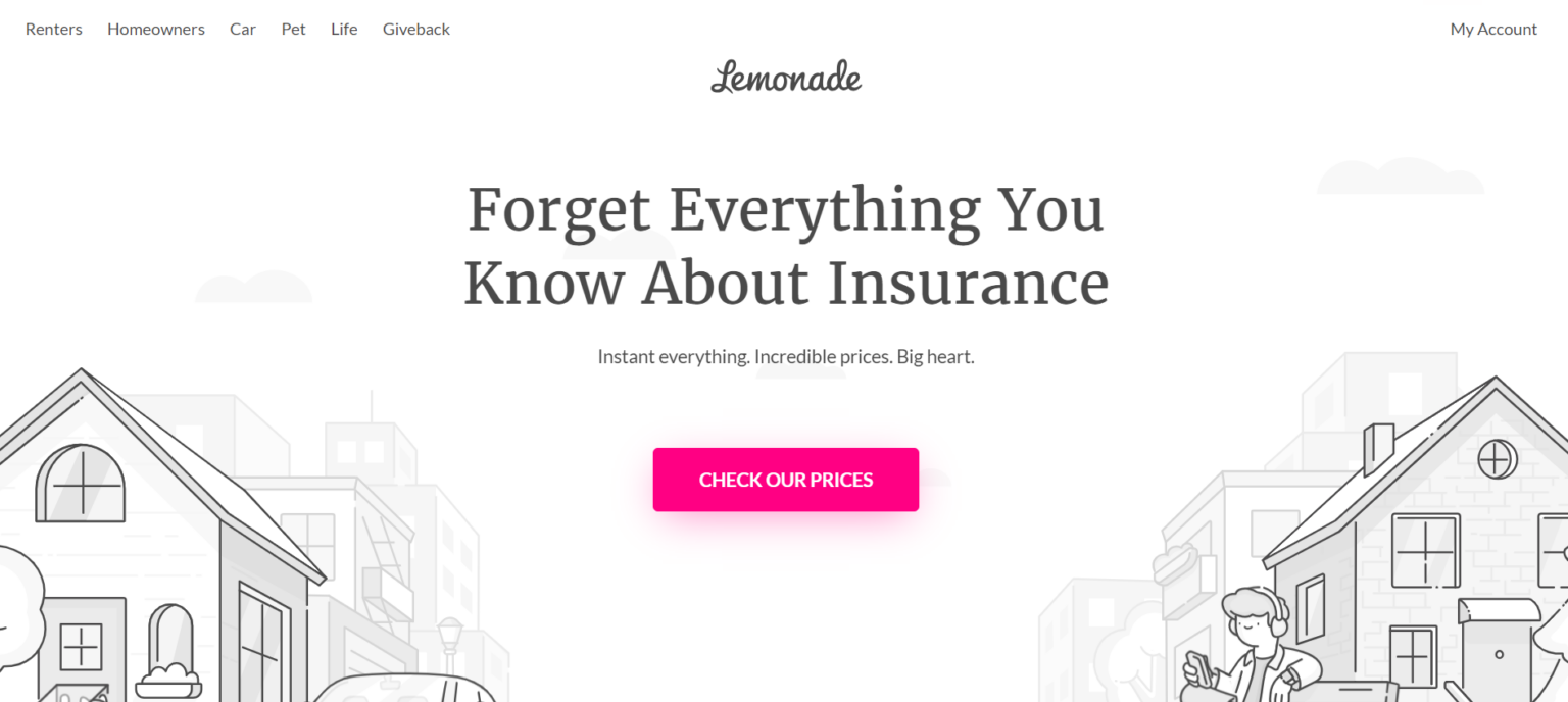 Insurance Customer Onboarding: A Complete Checklist