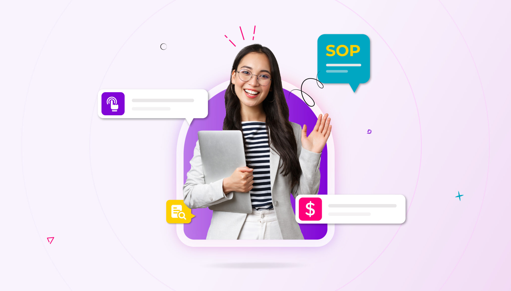 Insurance Customer Onboarding: A Complete Checklist