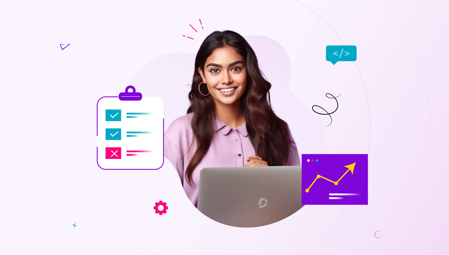 Creating Standard Work Instructions for Your Team