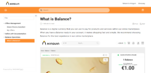 Game Design Document: Steps & Best Practices for 2025