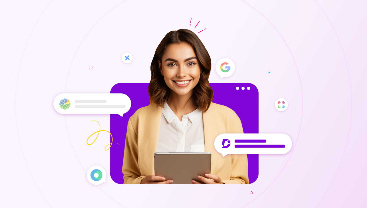 SharePoint Alternatives for Effective Collaboration