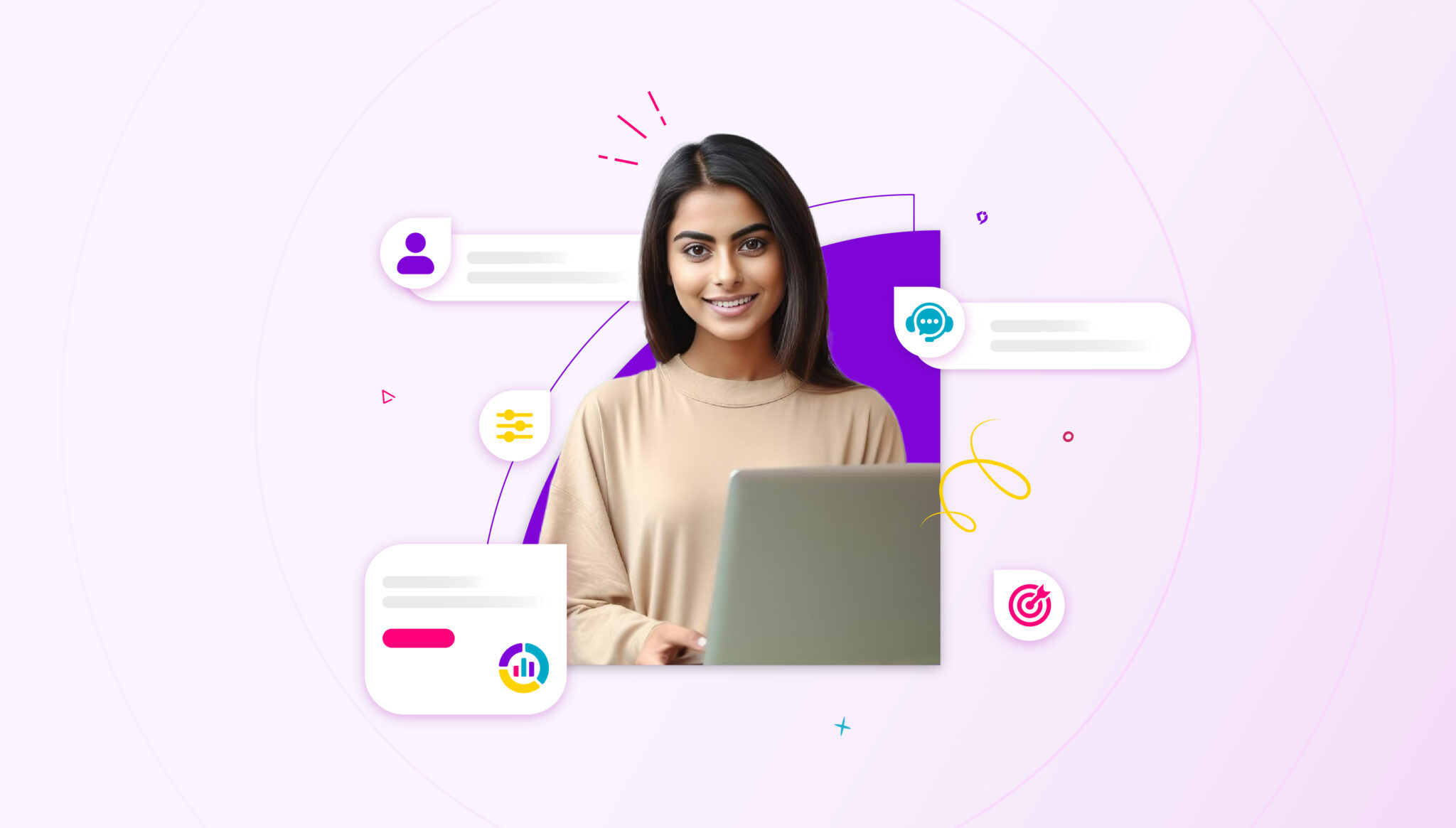 Customer Knowledge Management (CKM): An overview