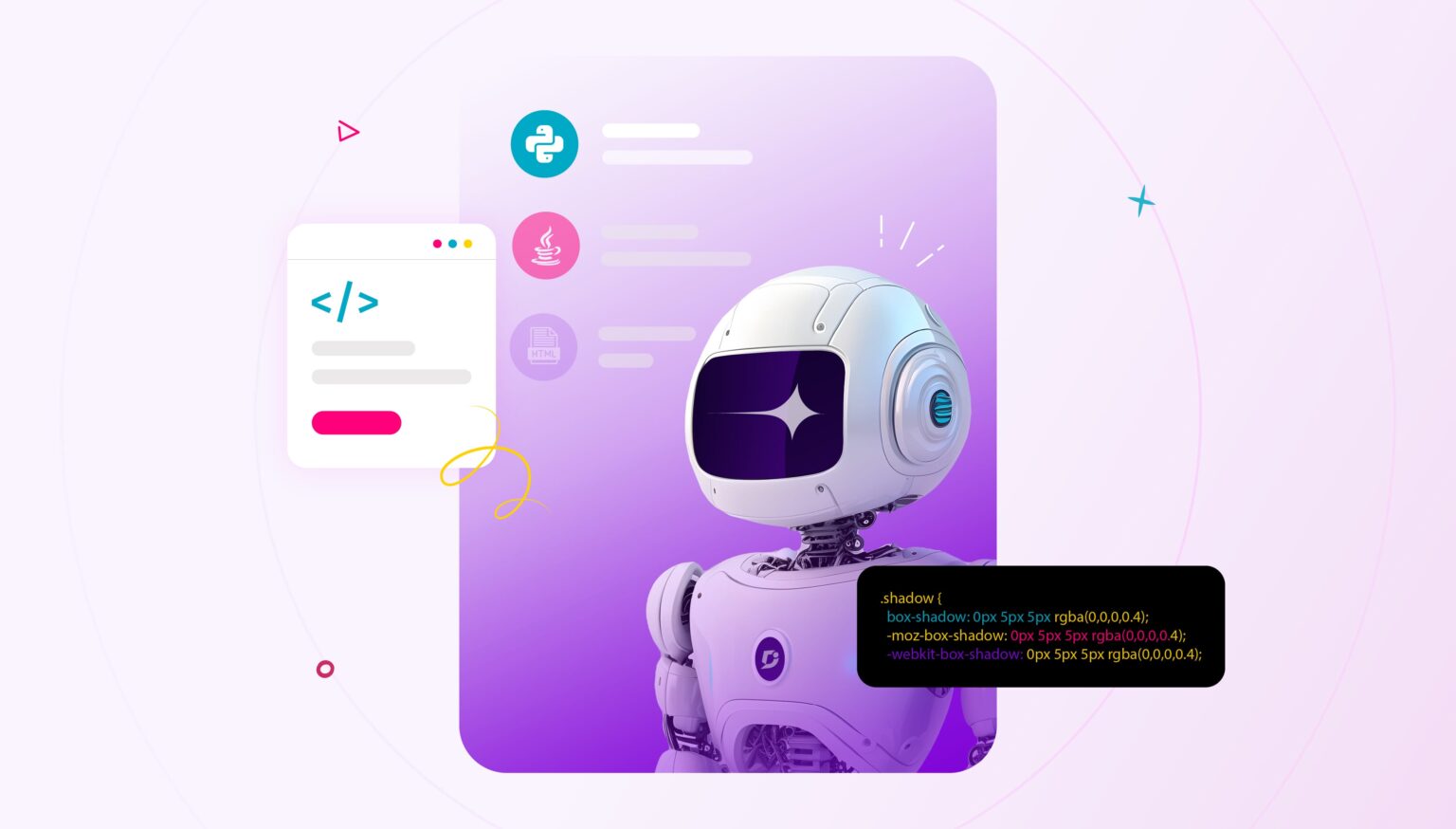 Structuring Code Snippets in Technical Writing for GenAI Agents Structuring Code Snippets in Technical Writing for GenAI Agents