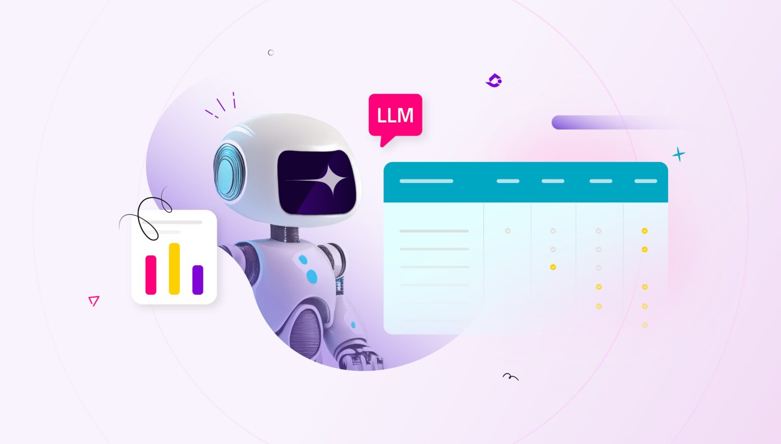 Best 7 AI Tools for Technical Writing