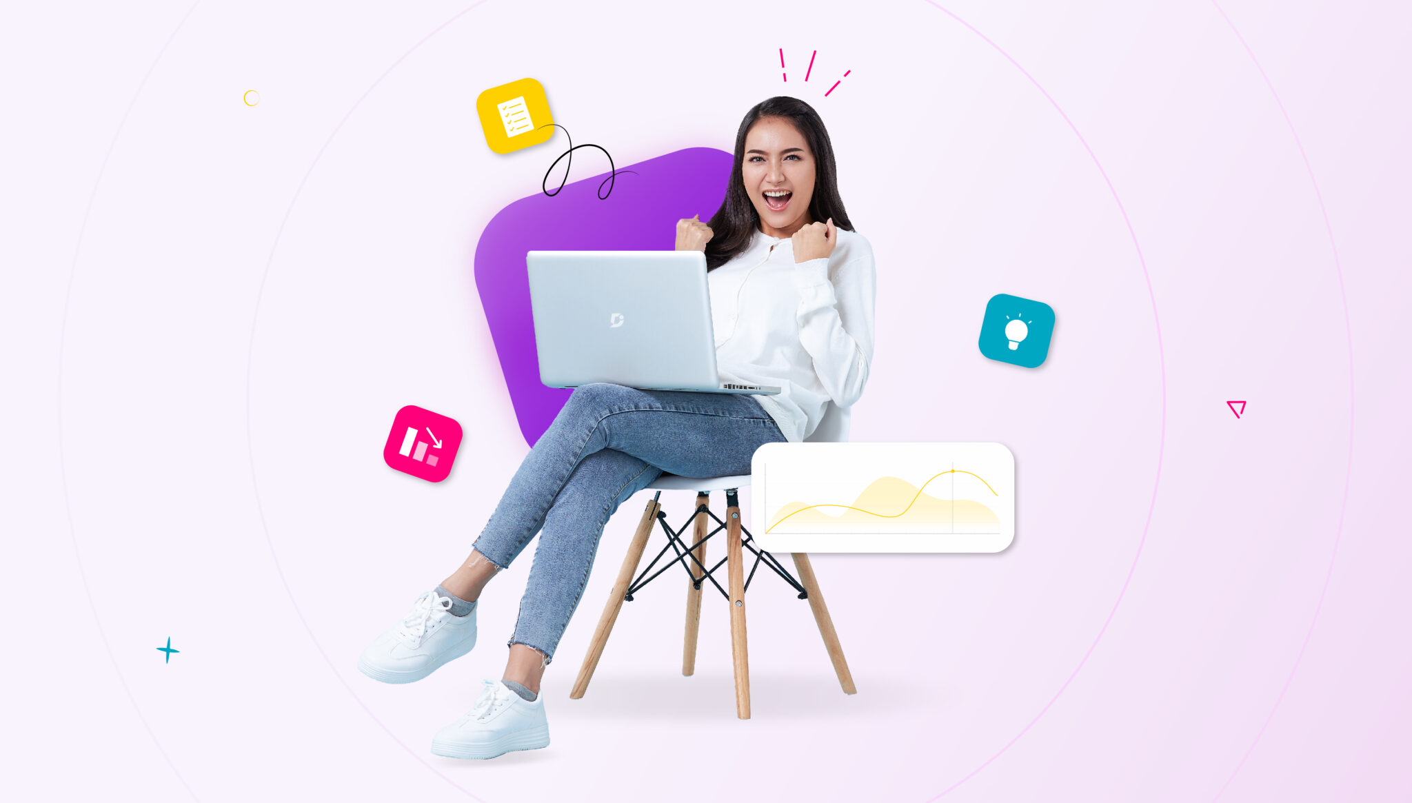 How to Create Instructions for Use (IFU) Documentation?