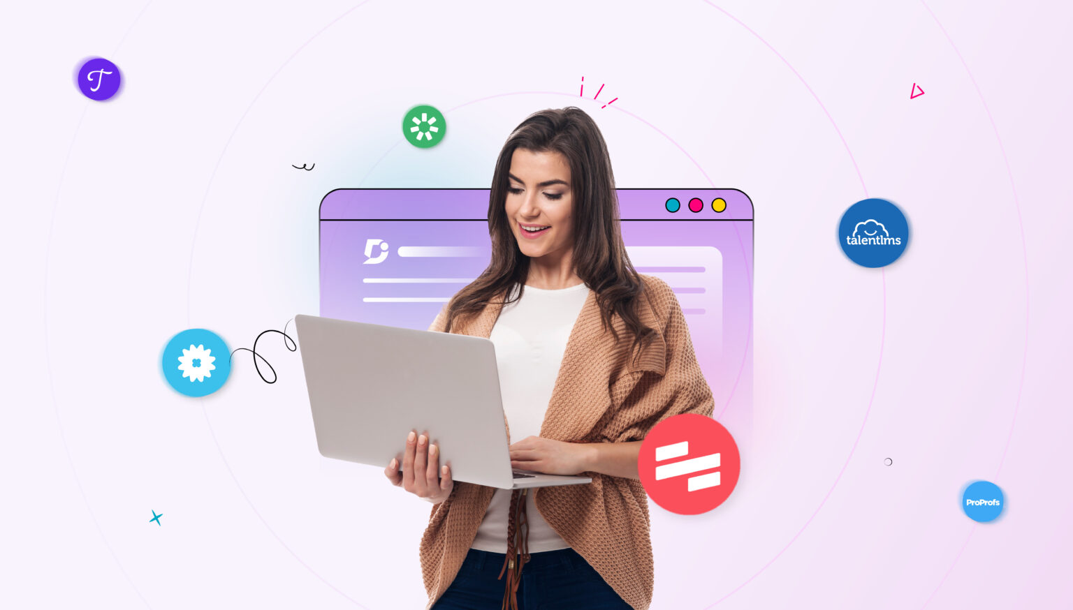 User Documentation Guide: Expert tips, Best Practices and 7 Examples