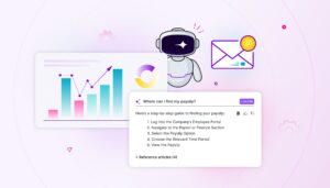 GenAI Knowledge Management Strategy: Use Cases and Tips