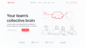 9 GitBook Alternatives for Documentation with Review