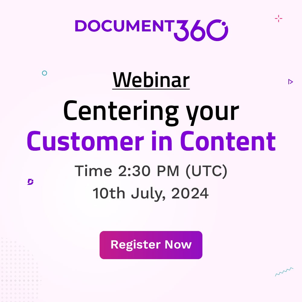 6 Slite alternatives to consider in 2024