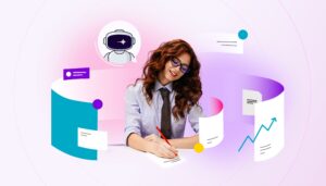 AI Prompts: The Future of Technical Writing