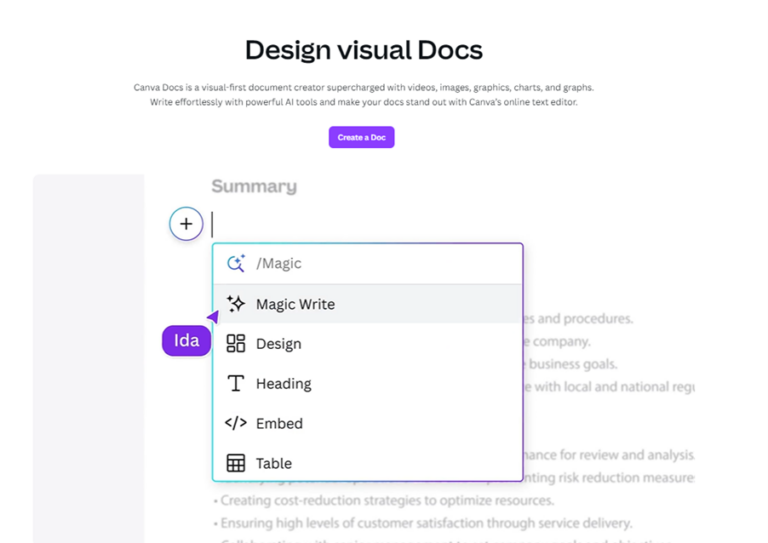Best 7 AI Tools for Technical Writing