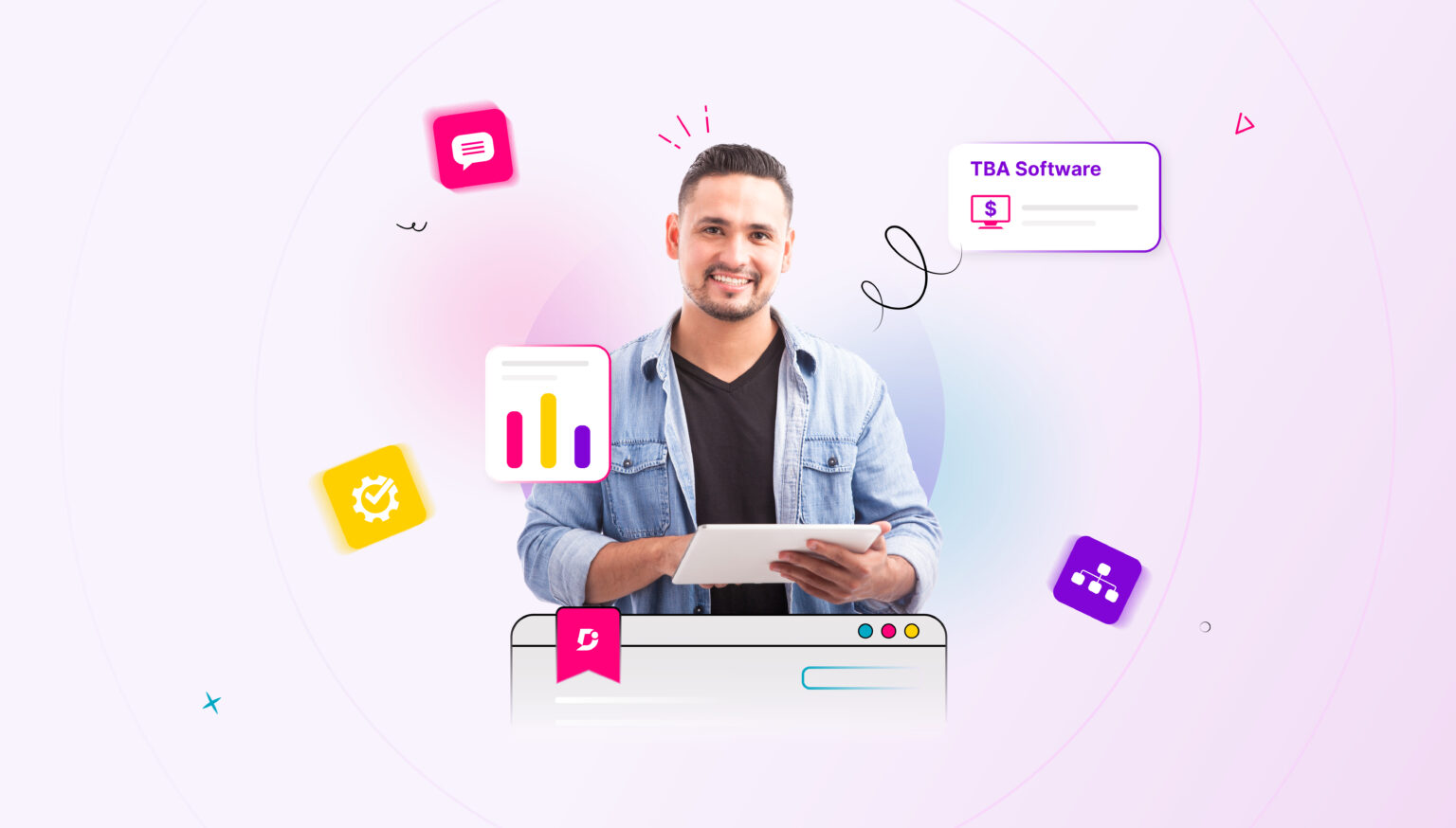 Content Authoring Tools: Benefits, Types & Features Content Authoring Tools: Benefits, Types & Features