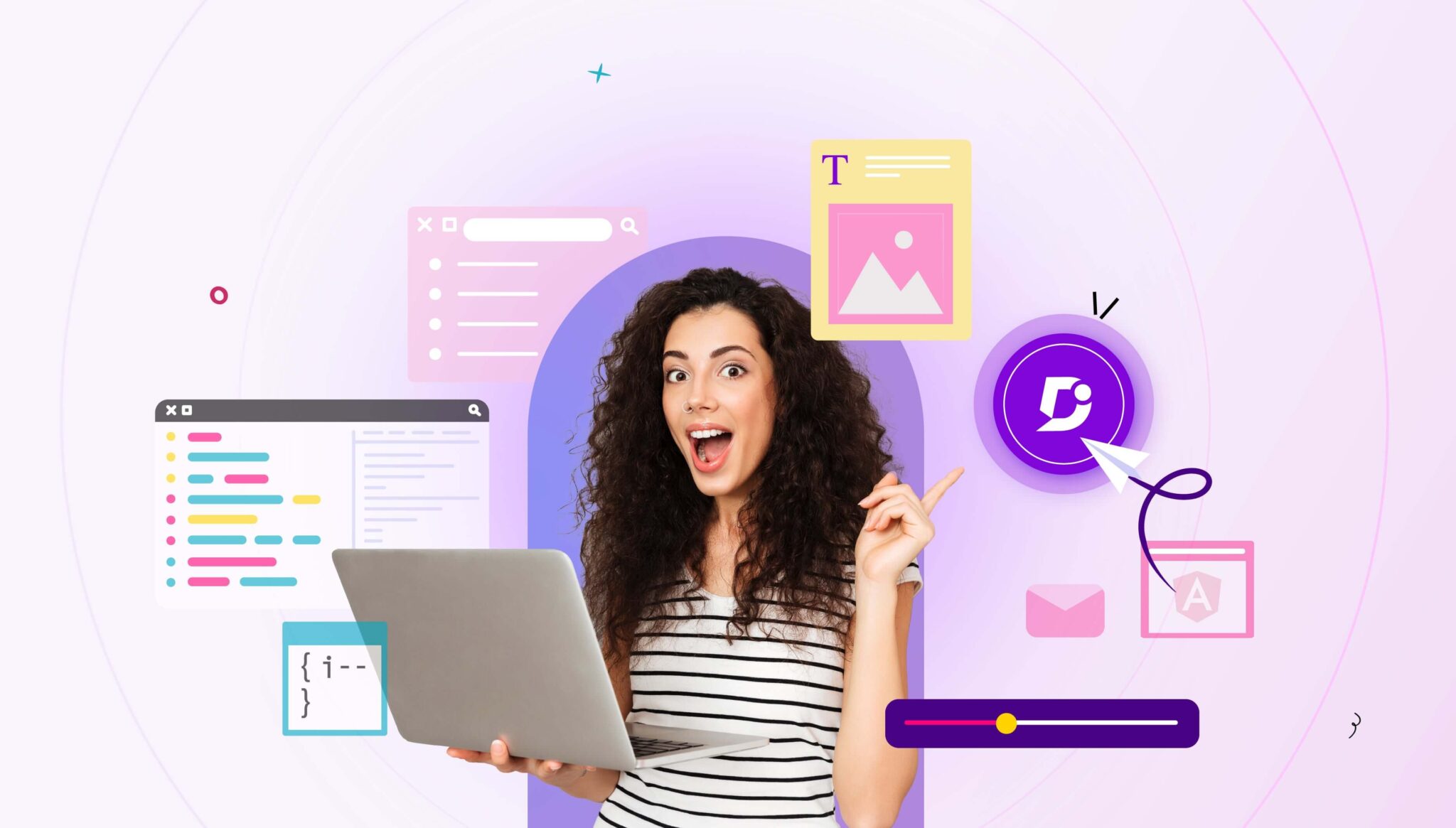 Building Document360 with Angular Reactive Forms