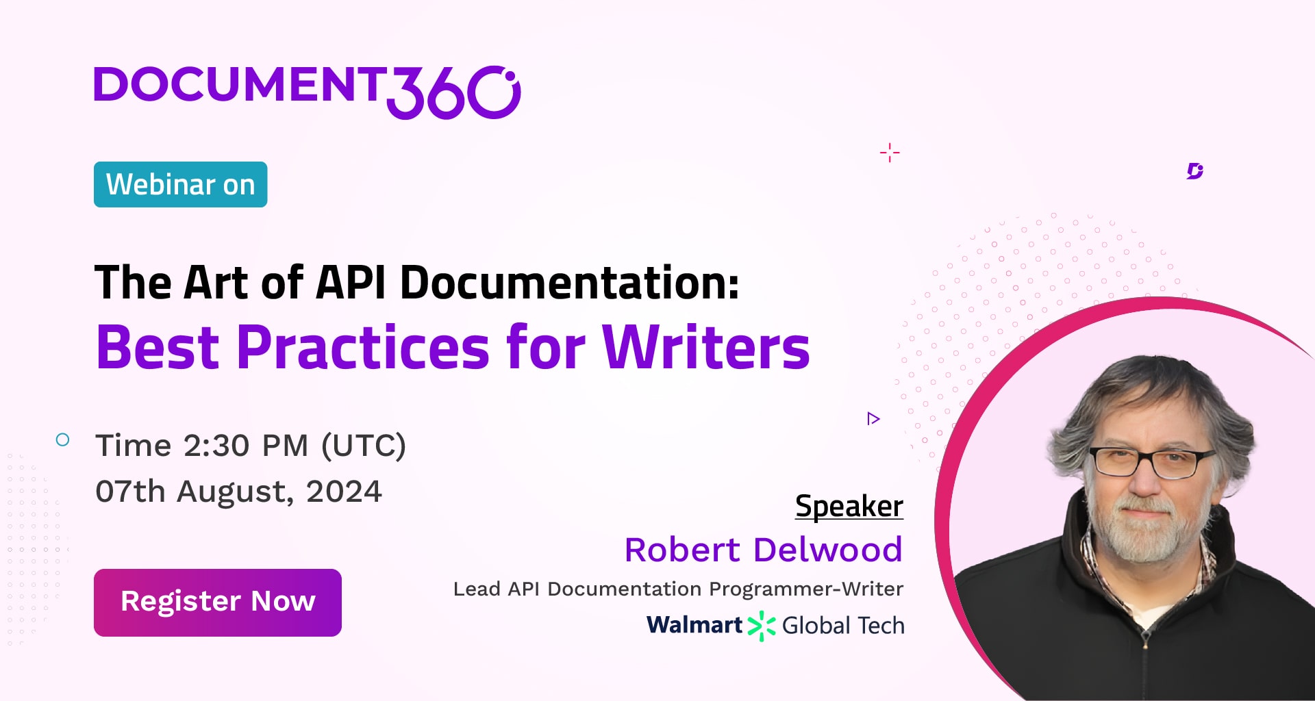 The Art of API Documentation: Best Practices for Writers - Document360 The Art of API Documentation: Best Practices for Writers - Document360