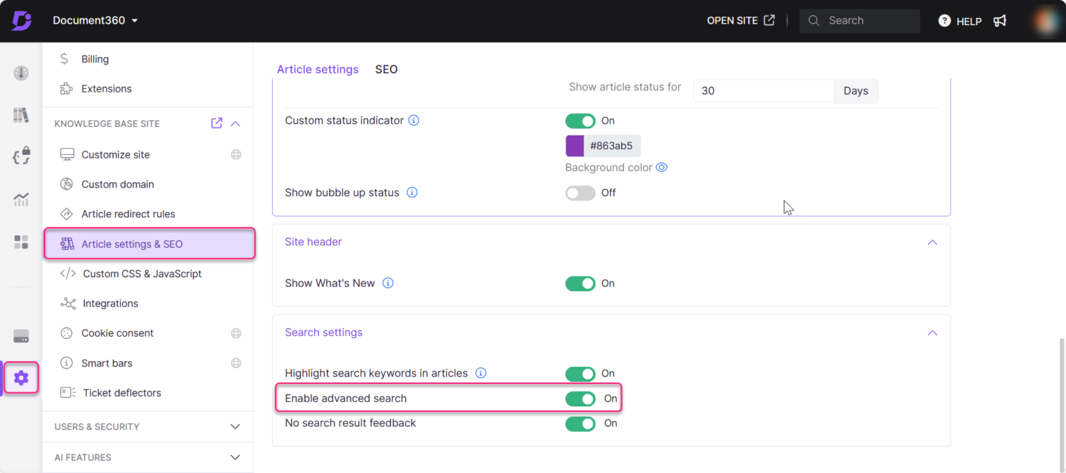 7 Best Knowledge-Sharing Tools in 2025