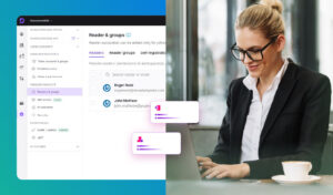 Clinical SOPs: Benefits, Key Elements, & Steps to Create