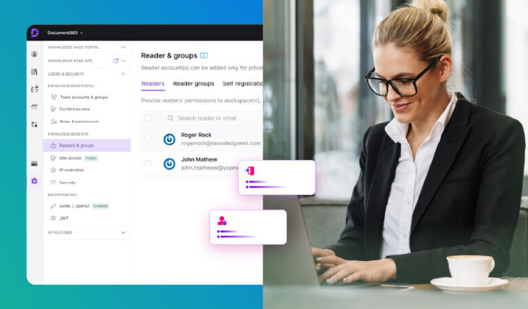 First Call Resolution Importance How To Improve It