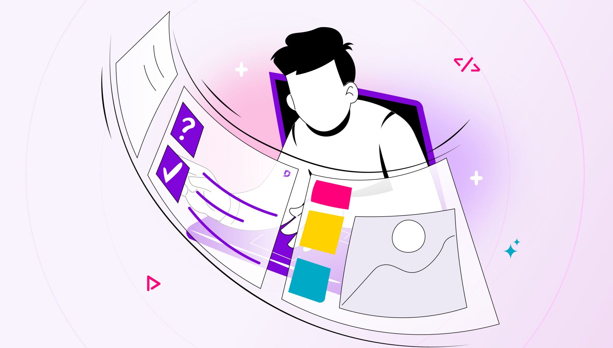 Quick Start Guide: Definition, Types, Tips & Examples Explained