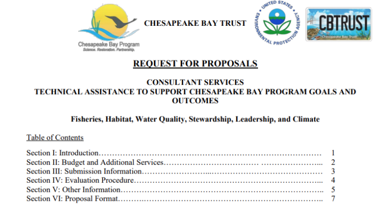 Essential Technical Writing Examples Every Writer Should Know