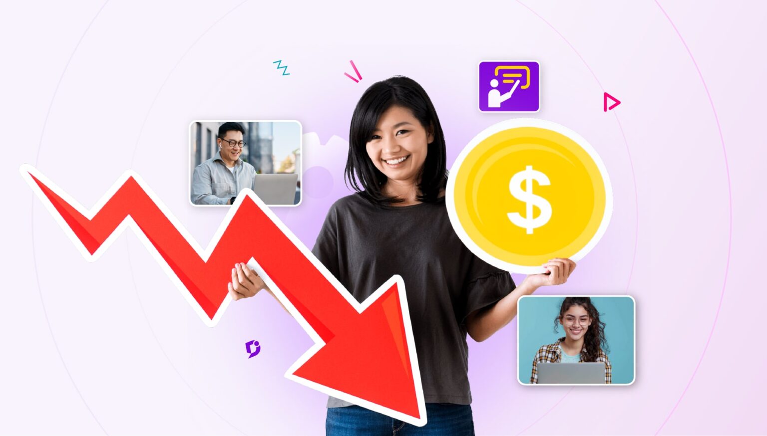 8 Effective Strategies for Reducing Training Costs