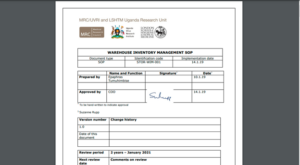 Essential Technical Writing Examples Every Writer Should Know