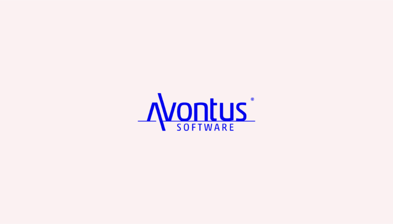 Avontus boosts global support with a scalable KB solution