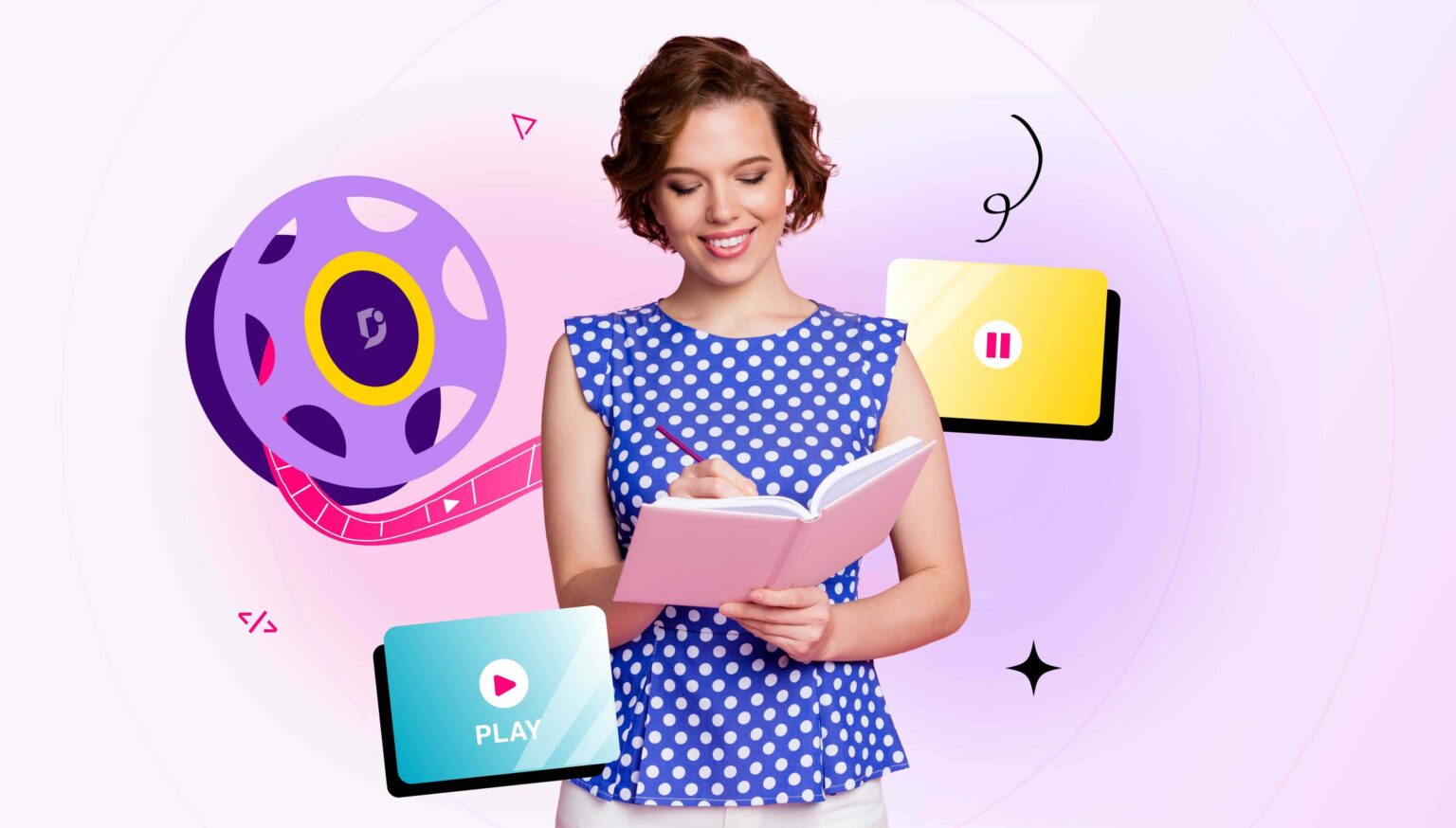 Technical Documentation Archives - Document360