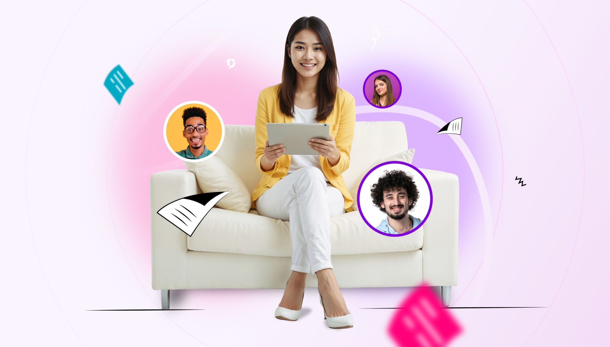 Effective Technical Writing for Non-Technical Audiences