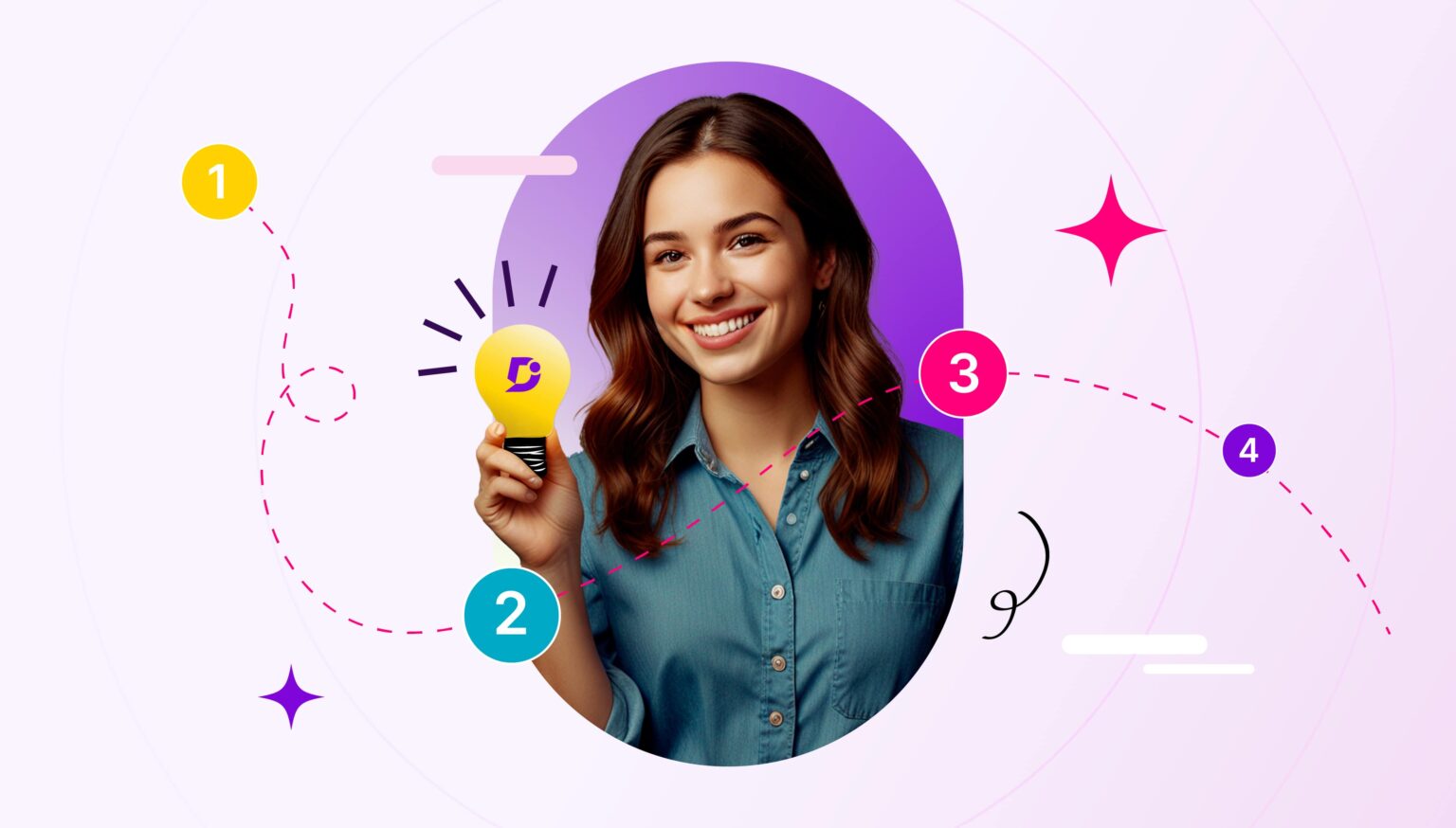 Top 11 Essential Tips to Improve Your Technical Writing