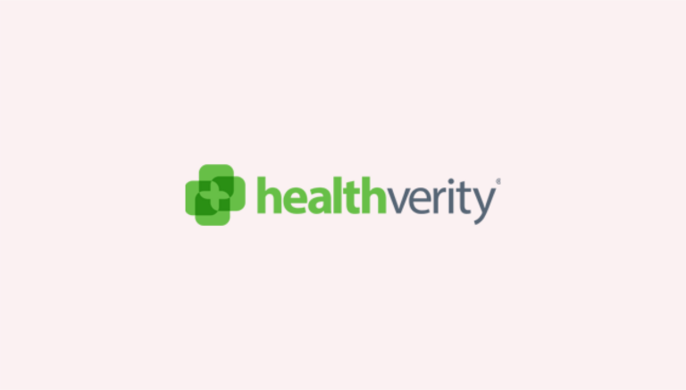 HealthVerity hosts clinical knowledge base securely with Document360