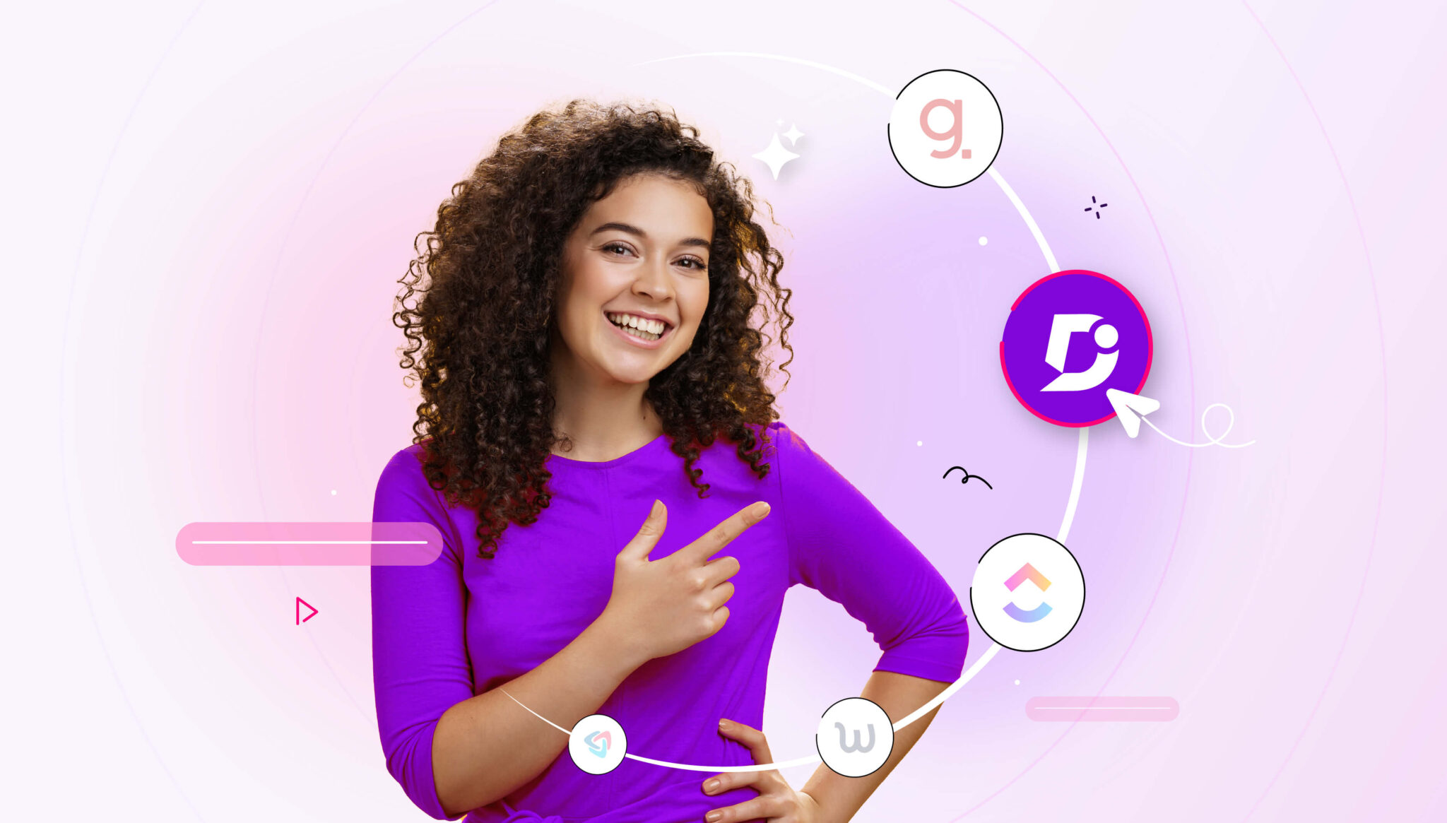 5 Best AI Tools for Effortless SOP Creation