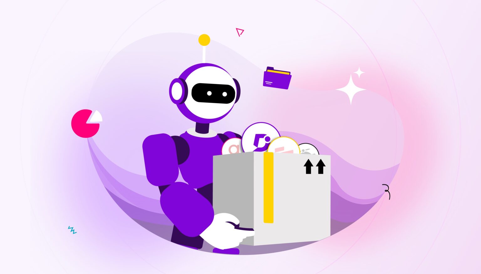 Top AI Tools to Transform Software Documentation