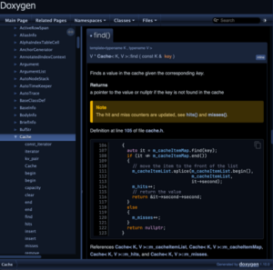 Top AI Tools to Transform Software Documentation
