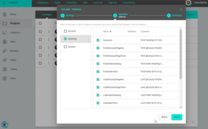 Top AI Tools to Transform Software Documentation