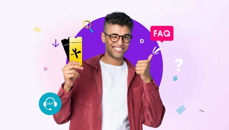 3 Real-Life Case Studies: How Document360 Reduces Support Tickets