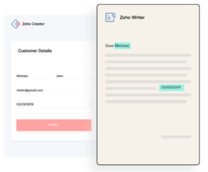 Top AI Tools to Transform Software Documentation
