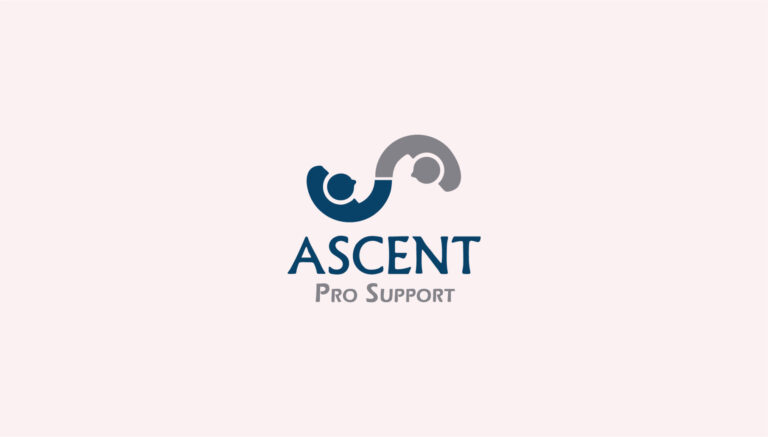 Ascent Pro centralizes knowledge for remote agents using Document360