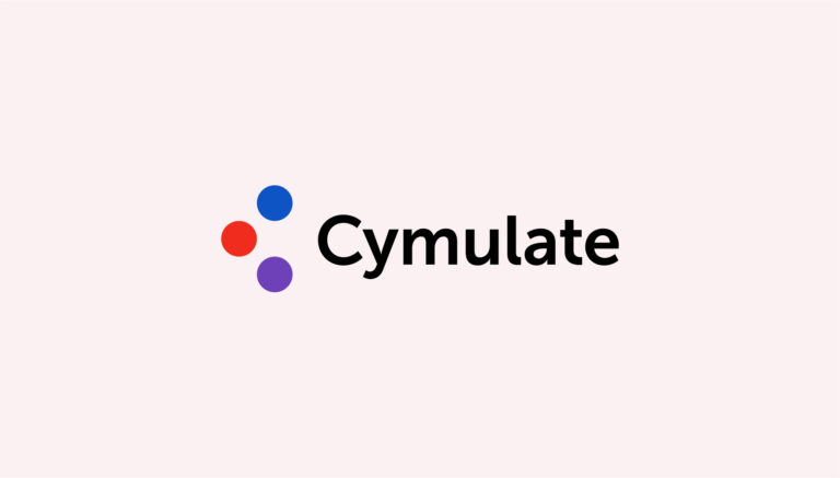 Cymulate boosts customer support resolution time with Document360