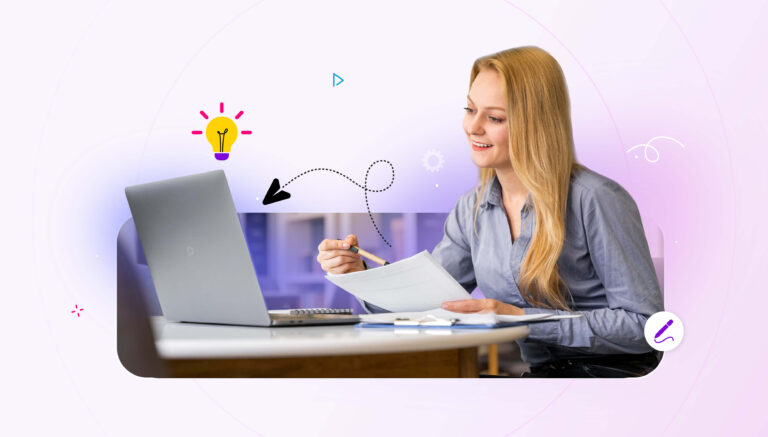 Why Digital Manuals Matter & How to Create Them?