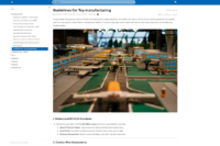 Quality Assurance Guidelines for High Standards Across Industries