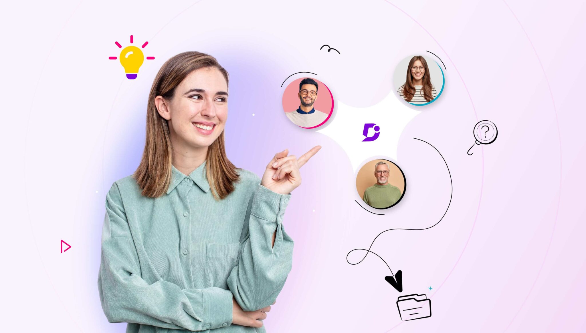 How to Create An Internal Wiki: Types, Benefits & Tools