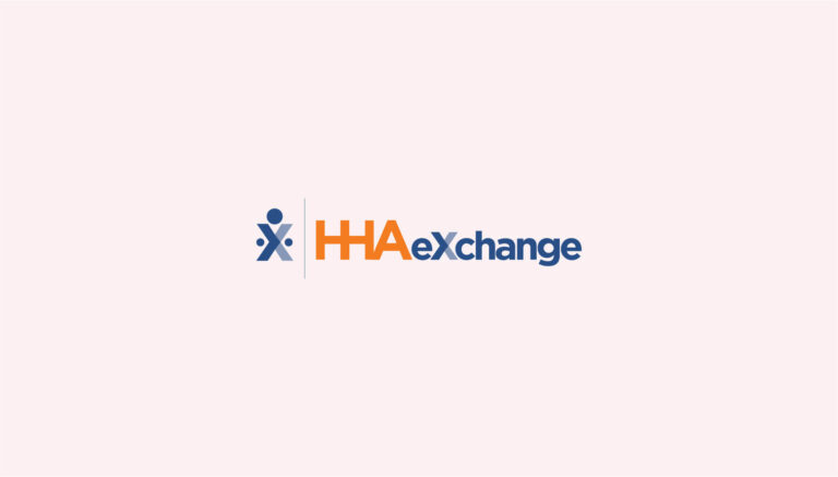HHAeXchange hits the right reading level with health check metrics