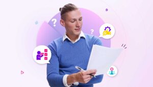 What is an Administrative Manual? Benefits & How to Create